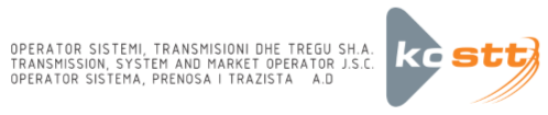 Energy Sector Players - RESKosovo